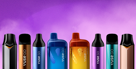 Understanding the Craftsmanship in Every Device – VUSE Vape Online